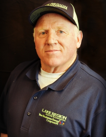 2025 Annual Meeting - Lake Region Electric Cooperative